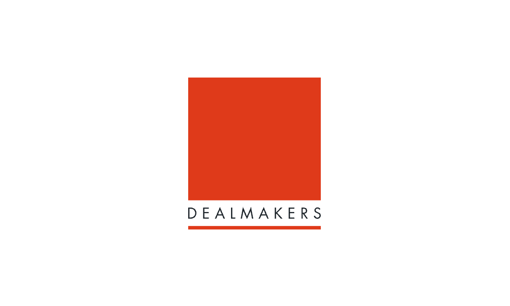 Team | Dealmakers